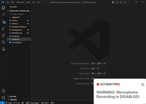 Tehreem Asghar On Linkedin Hye Everyone Alhamdulillah I Have