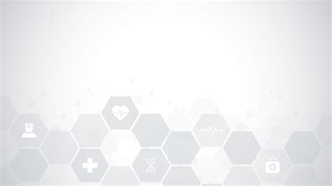 평면 아이콘과 기호로 추상적인 의료 배경 의료 기술 혁신 의학 건강 과학 및 연구에 대 한 개념과 아이디어와 템플릿 디자인 0명에 대한 스톡 벡터 아트 및 기타 이미지