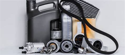 Smartlog Group Innovative And Intelligent Intralogistics