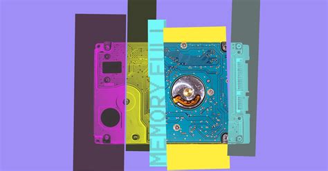 These Apps Help You Visualize Whats Hogging Your Hard Drive