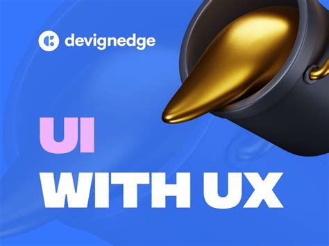 Mahmudul Hasan Manik On Linkedin Uiux Uxdesign Uidesign