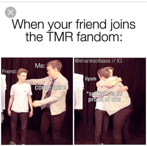 Pin On The Maze Runner Maze Runner Funny Maze Runner Imagines Newt Maze Runner