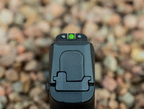 Read This Before You Buy The Sig P365 [review] Concealed Carry Inc
