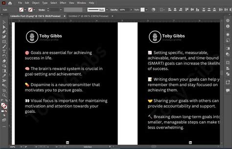 Entry By AntorSalehin For PDF Editing To Insert EMOJIs Simple Task Freelancer
