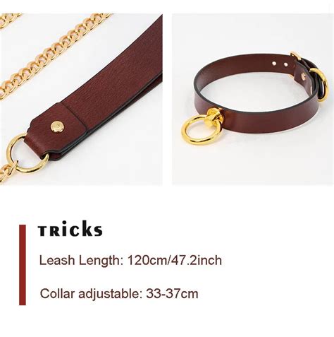 Genuine Leather Bondage Kits Sex Toys Sex Game For Couples Handcuff An Propinkup