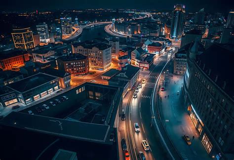 Twilight Tints Photo  Free Download Pikbest