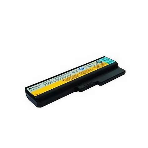 Colour Lenovo Laptop Battery At Rs Piece In New Delhi ID