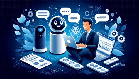 Conversational UX A Beginner S Guide AI Slackers