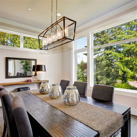 10 Stunning Oval Dining Table Centerpieces That Will Elevate Your Decor