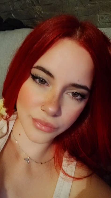 Ariel On Twitter Hoy Me Levante Con Ganas De Comerte A Besos