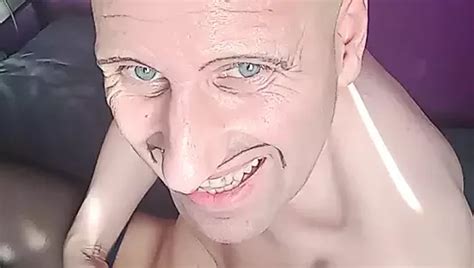 Wilderstier79 Gay Porn Videos Sex Model Nudes Xhamster