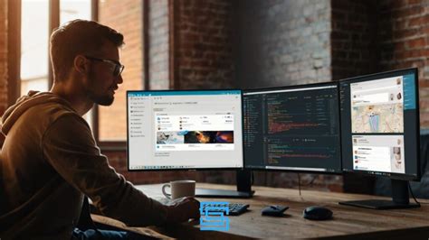 top benefits of laravel inside wordpress secuspy