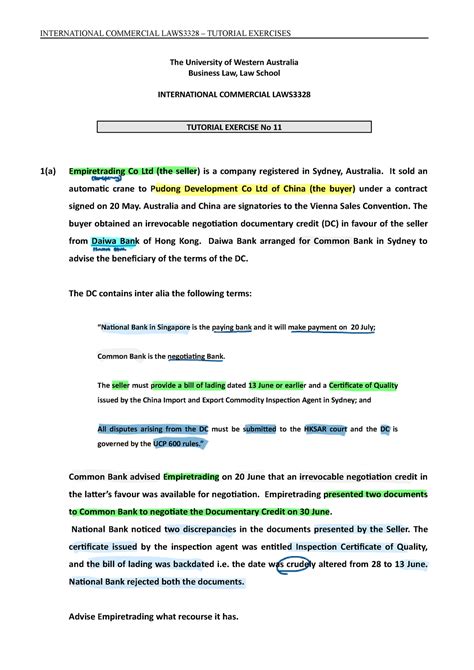 Tutorial 11 Tute 11 Warning Tt More Functions Defined Than Expected The University Of