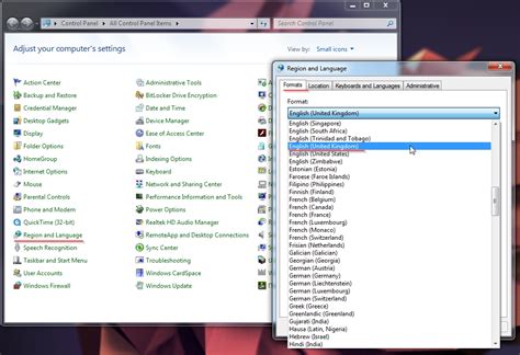 solved maya 2017 problem when i manually input values they get reset autodesk community
