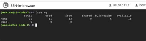 Sonar Scanner Analysis Is Taking More Time Js Sonarqube Cloud Sonar