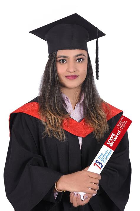 Imita Subedi On Linkedin Class Of 2020 47 Comments