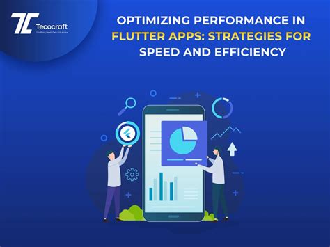 Flutter Vs Other Frameworks Among Mobile App Development By Tecocraft Infusion On Dribbble