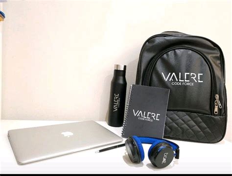 Shreyansh Sahu On Linkedin Machinelearning Datascientist 34 Comments