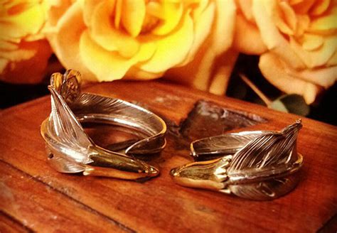 Valentine Larry Smith