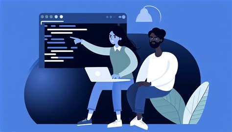 효율적인 코드 리뷰와 협업을 위한 팁