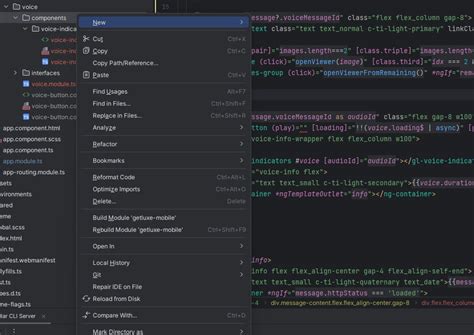Create Meme Root In Python Screen Nodejs Panel Script Pictures