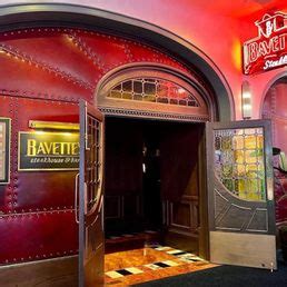 Bavettes Steakhouse Updated April 2026 3866 Photos And 1734 Reviews