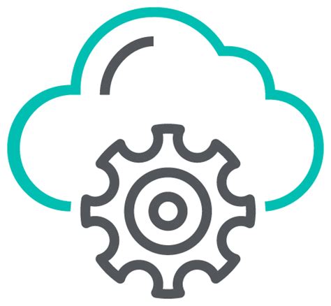 Microsoft Dynamics 365 Technical Series Using Symbol Fonts