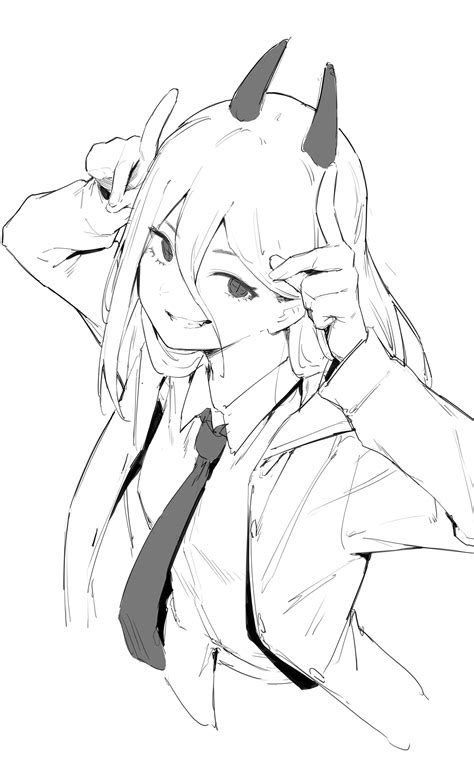 Kotoribako Danbooru Kotoribako Danbooru