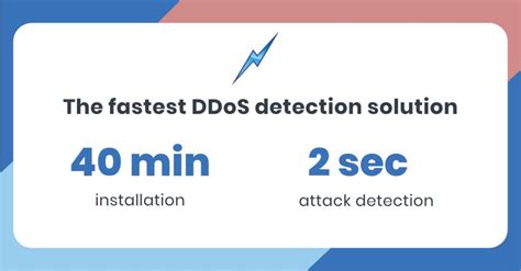 Fastnetmon A Ddos Detection Solution Fastnetmon Posted On The Topic Linkedin