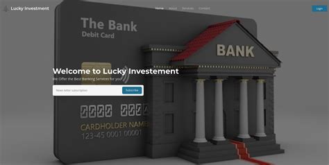 Hooyia Your Trusted It Partner In Cameroon