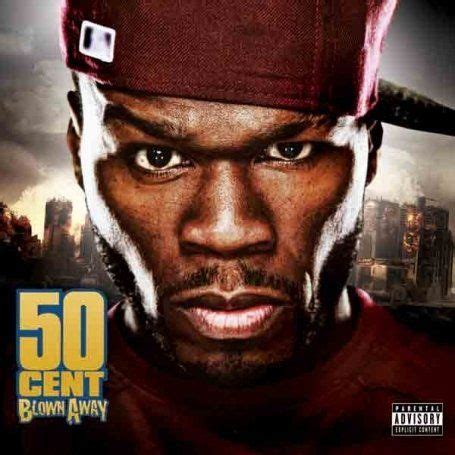 50 Cent Albums In Order Permovie