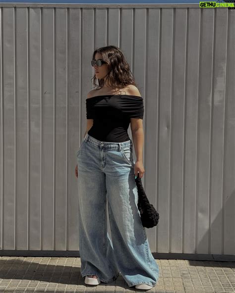 Nadia Al Saidi Gethu Cinema