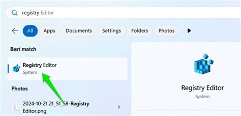 Best Windows Registry Tweaks To Gain Competitive Advantage For Gamers