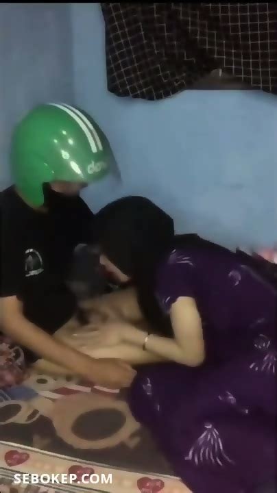 Stw Yang Lagi Viral Eporner Stw Yang Lagi Viral Eporner