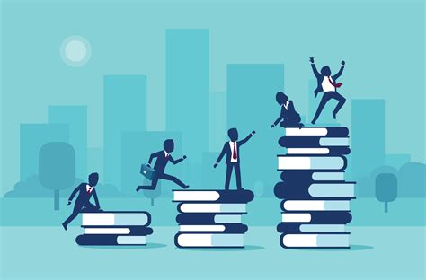 Great Lakes Advisory Linkedin