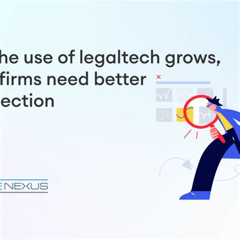 7 Reasons Why Edgenexus Adc Outshines Windows Network Load Balancer