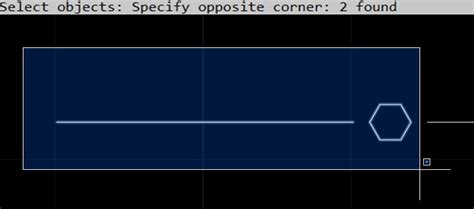 Chikongcad Autocad 복잡한 선종류complex Linetype 2 4