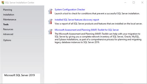 Is Your Solidworks Pdm Sql Set Up Correctly