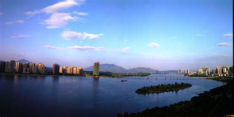 广东清远市清远地图高清版大图片 伤感说说吧