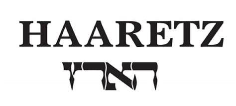 Haaretz Israel Policy Forum