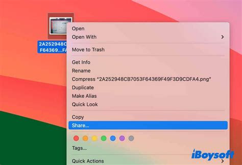 How To Screenshot A Specific Area On Mac Diverse Shortcuts