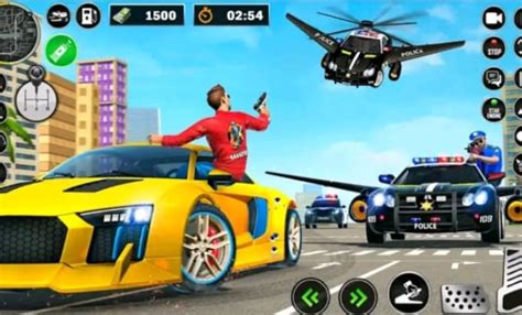 Create 3d Fight Game Multiplayer Fight Game Street Fight Game In