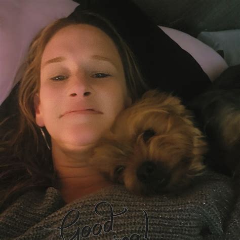 Amanda Mcbride Youtube