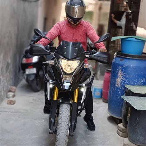 Daksh Solanki Youtube