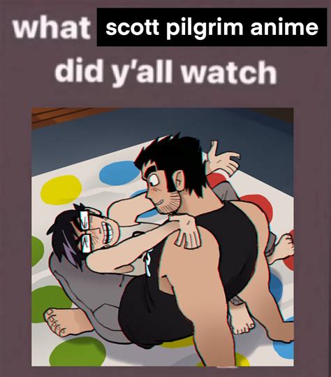 Meme Template Background Danbooru