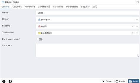 Import Csv File Into Postgresql Table Easy Methods Mysqlcode