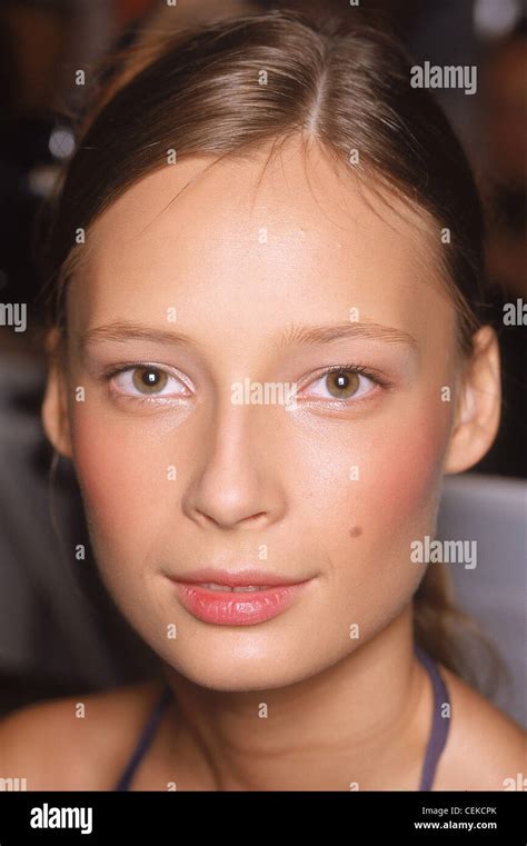 Estonian Model Meet Our Model Alina Sokolova