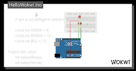 Helloworldrgbfadero Wokwi Esp32 Stm32 Arduino Simulator Helloworldrgbfadero Wokwi Esp32 Stm32 Arduino Simulator