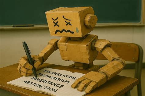 Key Evaluation Metrics For Ai Model Performance By Tanishadigital Gen Ai Adventures Medium