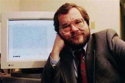 20 ans après phil zimmermann boucle la boucle de pgp le monde informatique